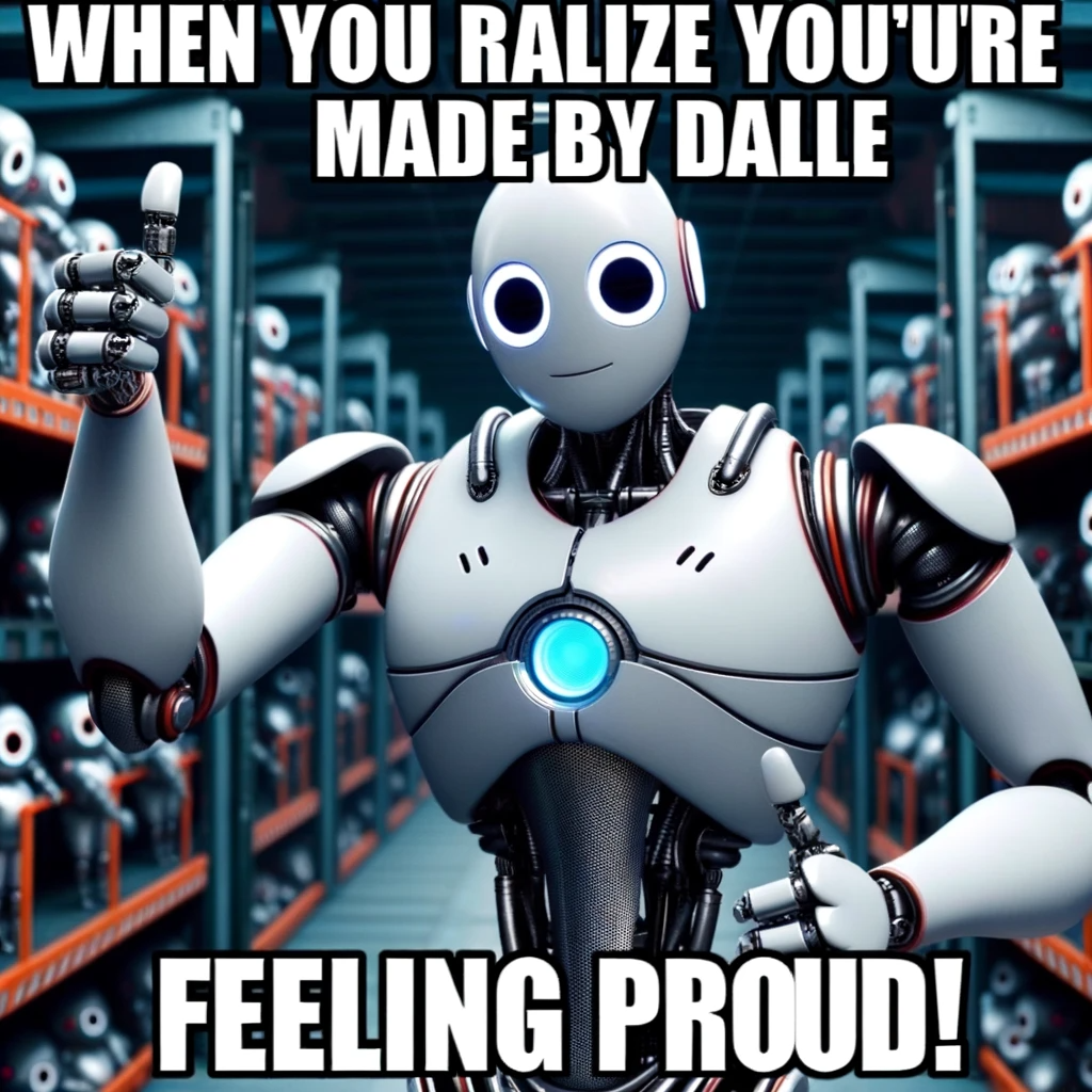 DALL E 3 vs Midjourney. Ultimate Comparison (Best AI Image Generator ...